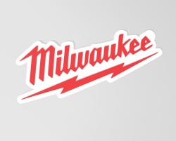 milwaukee logo 3D Models | Page 1 | STLFinder