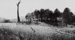 monument mythos 3D Models | Page 1 | STLFinder