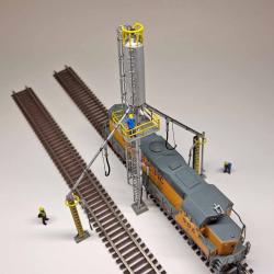 n scale v2 rocket 3D Models | Page 1 | STLFinder