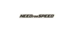 need for speed 3D Models | Page 1 | STLFinder