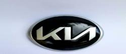 kia badge 3D Models | Page 1 | STLFinder