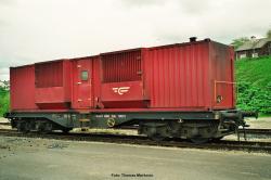 raim hpl fde slope 3D Models | Page 1 | STLFinder