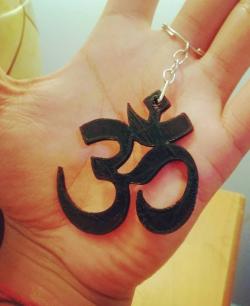 karma hinduism symbol drawing 3D Models | Page 1 | STLFinder