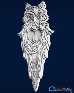 design model creativity pbl | Page 1 | STLFinder