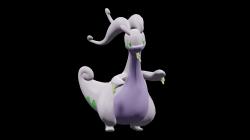 706 pokemon 3D Models | Page 1 | STLFinder