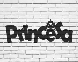 princess crowns svg etsy 3D Models | Page 1 | STLFinder