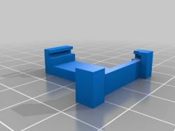 raspberry camera 3D Models | Page 1 | STLFinder