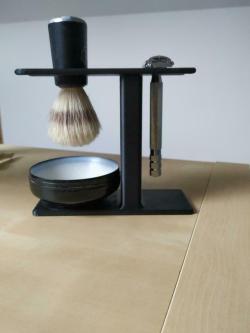 finger razor holder 3D Models | Page 1 | STLFinder