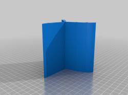 autogyro blades 3D Models | Page 1 | STLFinder