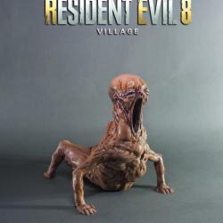 crimson glass resident evil 8 3D Models | Page 1 | STLFinder