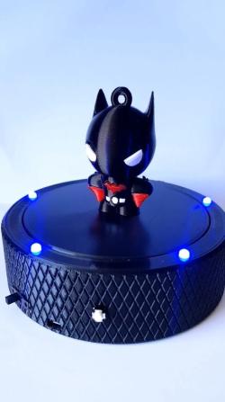 rotary encoder arduino nano 3D Models | Page 1 | STLFinder