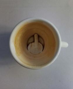 rude cup sublimation designs free download 3D Models | Page 1 | STLFinder