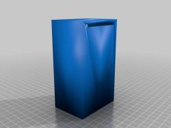 self balancing robot 3D Models | Page 1 | STLFinder