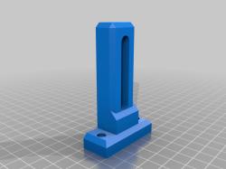 dual z axis sync 3D Models | Page 1 | STLFinder