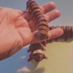 okular supports svg animation smil changelog 3D Models | Page 1 | STLFinder