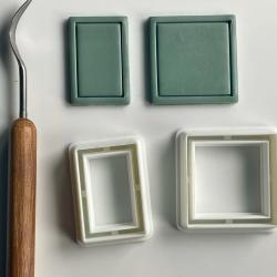 rectangle stamp png 3D Models | Page 1 | STLFinder