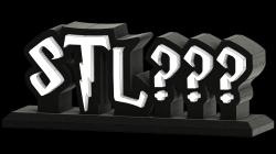 stl harry potter 3D Models | Page 1 | STLFinder