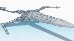 open x_t file online 3D Models | Page 1 | STLFinder