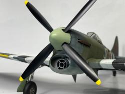 hasegawa 1 48 ah 64 canopy masking eduard 3D Models | Page 1 | STLFinder