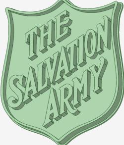 salvation army hilo angel tree 3D Models | Page 1 | STLFinder