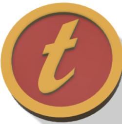 tibia game 3D Models | Page 1 | STLFinder