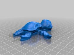 123dcatch | Page 1 | STLFinder