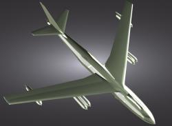 b52 kit card 3D Models | Page 1 | STLFinder