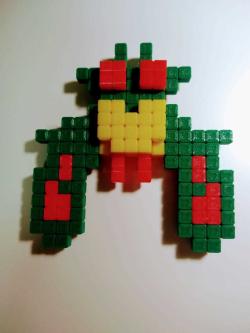boss galaga 3D Models | Page 1 | STLFinder