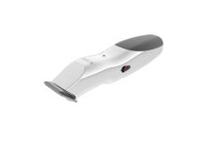 wahl machine 3D Models | Page 1 | STLFinder