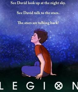 what horn asset did jouffa use on her older modles 3D Models | Page 1 ...