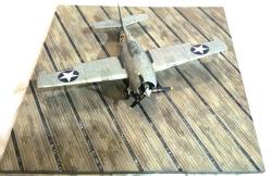 wwii diorama 3D Models | Page 1 | STLFinder