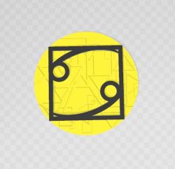 zillion zeutron 3D Models | Page 1 | STLFinder