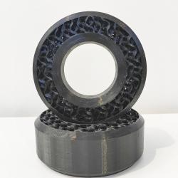 4 19 crawler insert 3d | Page 1 | STLFinder