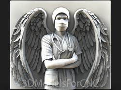 doctor stl file 3D Models | Page 1 | STLFinder