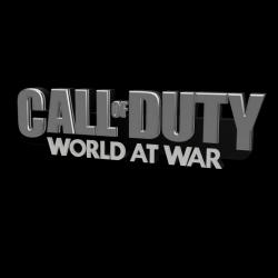 call of duty world war 2 kuyhaa 3D Models | Page 1 | STLFinder