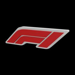 f1 sign 3d printed | Page 1 | STLFinder