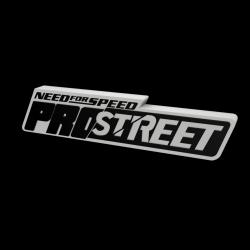prostreet logo cdr 3D Models | Page 1 | STLFinder