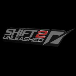 3d wave unleashed | Page 1 | STLFinder