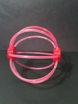 glow stick ball 3D Models | Page 1 | STLFinder