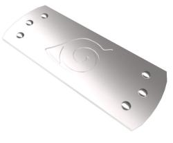 naruto 1 9 3D Models | Page 1 | STLFinder