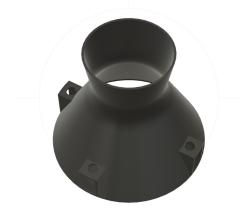 silicone air turbo intake pipe for bmw n13 temu 3D Models | Page 1 ...