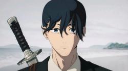 michigan sword chainsaw man 3D Models | Page 1 | STLFinder