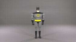 3d printable action figures | Page 1 | STLFinder