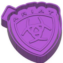 air jordan silicone mold 3D Models | Page 1 | STLFinder