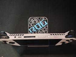 rog ally stl 3D Models | Page 1 | STLFinder