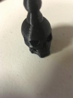 ball and socket model | Page 1 | STLFinder