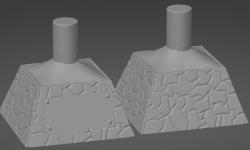 bikinis for bigger busts 3D Models | Page 1 | STLFinder