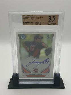 graded card display stand 3D Models | Page 1 | STLFinder