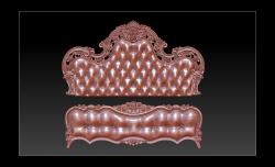 free gcode files for cnc router 3D Models | Page 1 | STLFinder