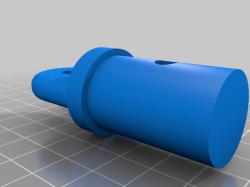 bimini brackets 3D Models | Page 1 | STLFinder